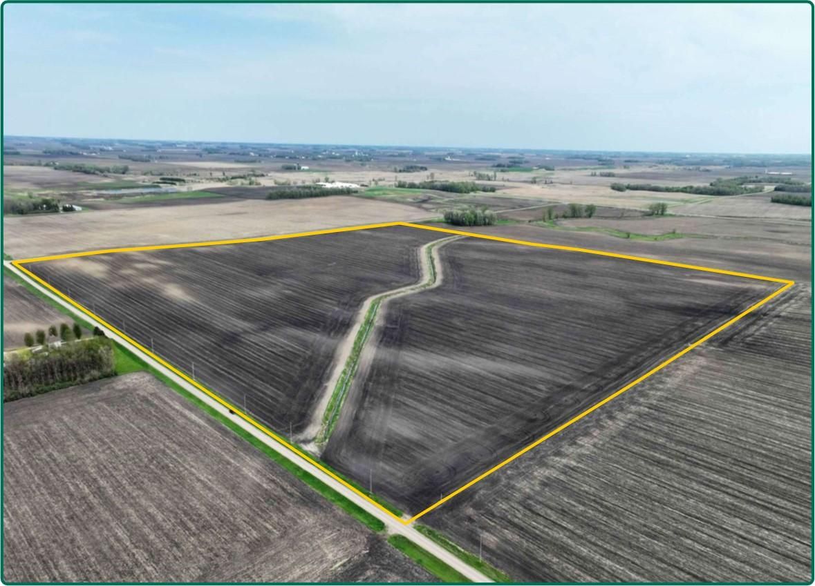 Co Rd 109, Truman, MN 56088 | LandWatch