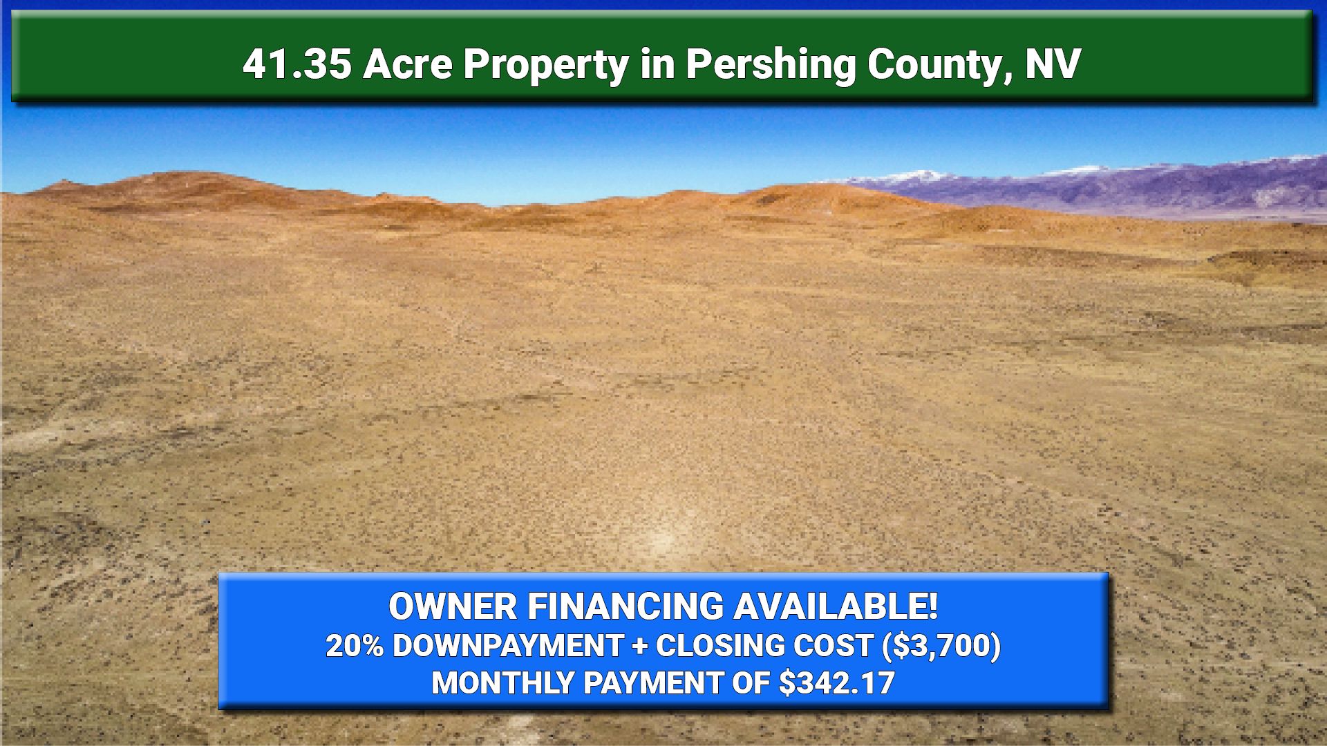 TBD, Lovelock, NV 89419 | LandWatch