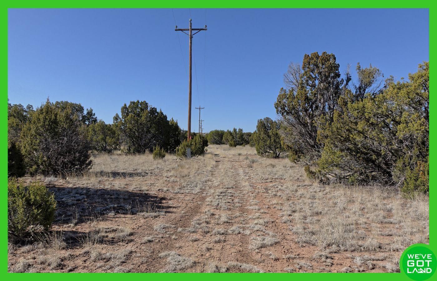 Clubhouse Ln, Concho, AZ 85924 | MLS: 20131115A | LandWatch