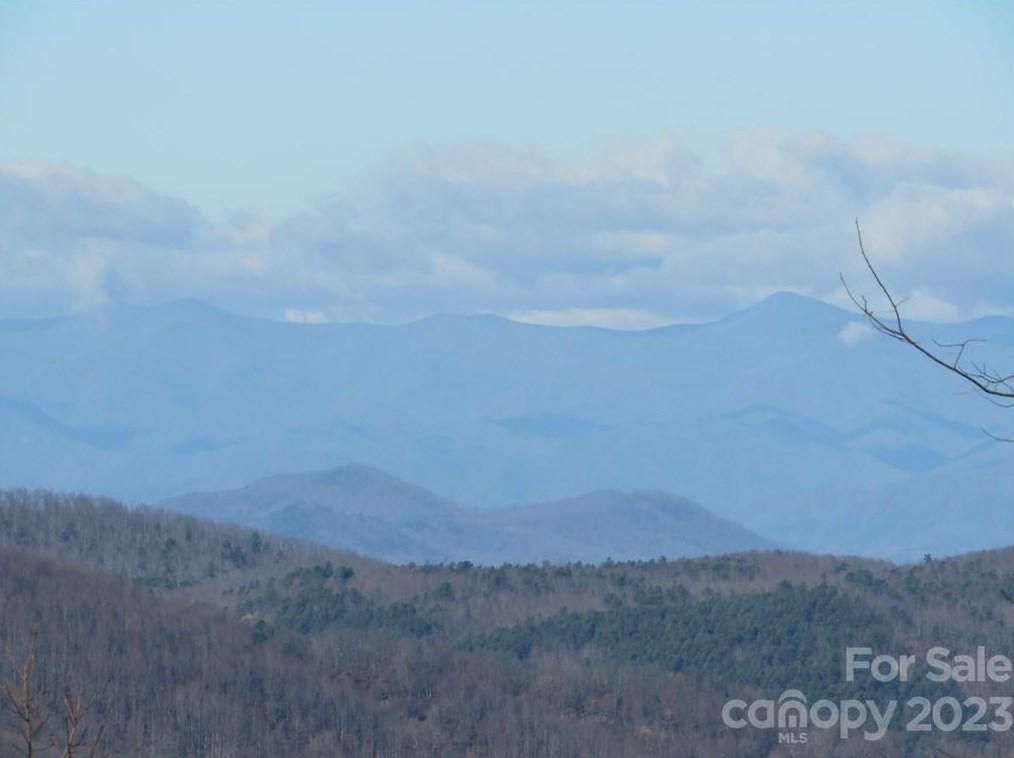 Union Mills, Rutherford County, NC Recreational Property, Undeveloped ...