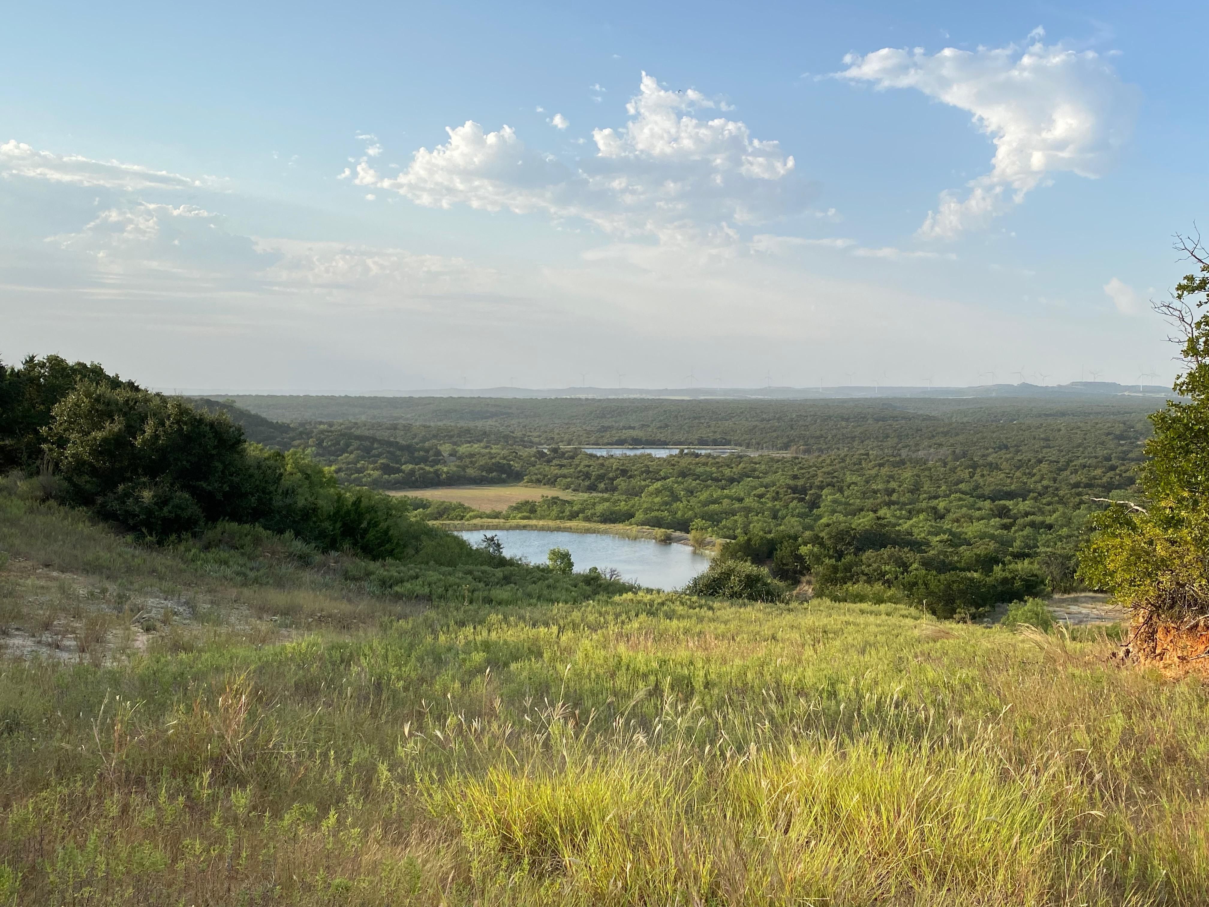 County Road 114, Mingus, TX 76463 | LandWatch