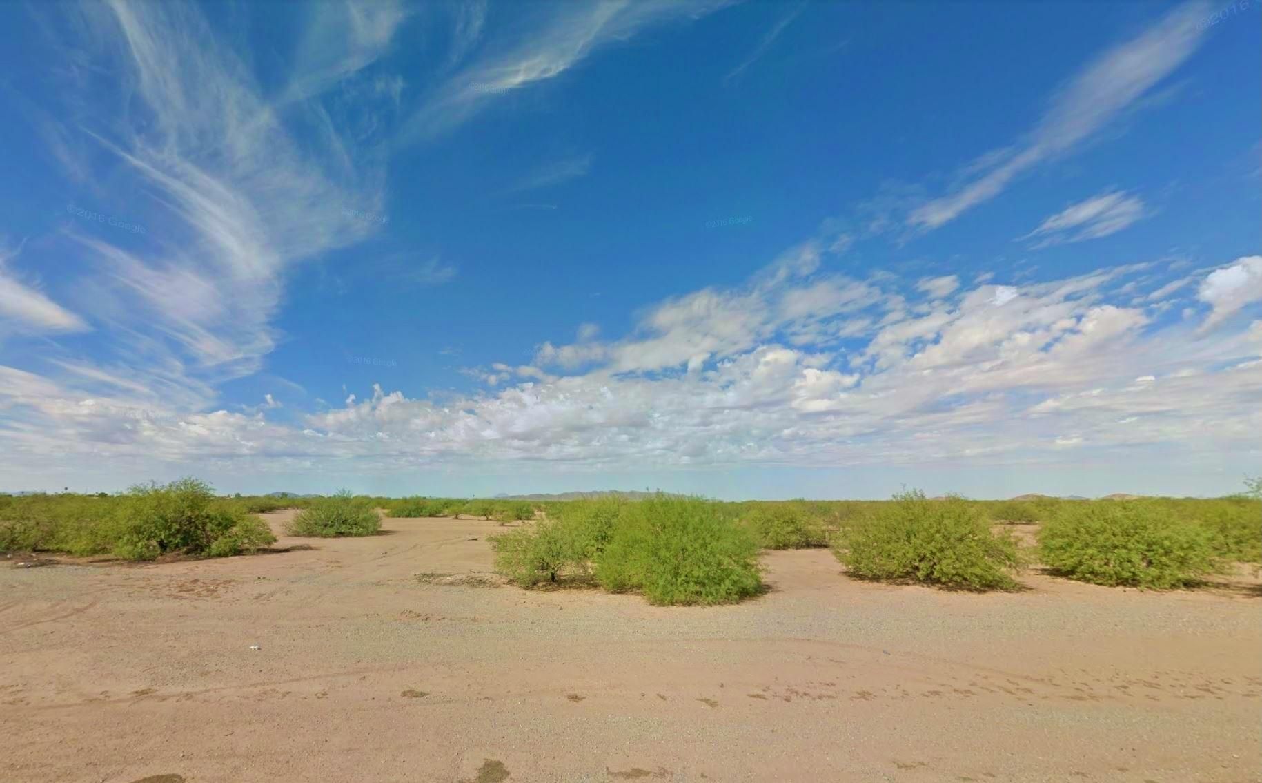 3905 N Luna Dr, Eloy, AZ 85131 | LandWatch