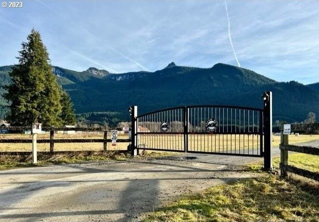 Randle, Lewis County, WA Farms and Ranches, Homesites for sale Property ...