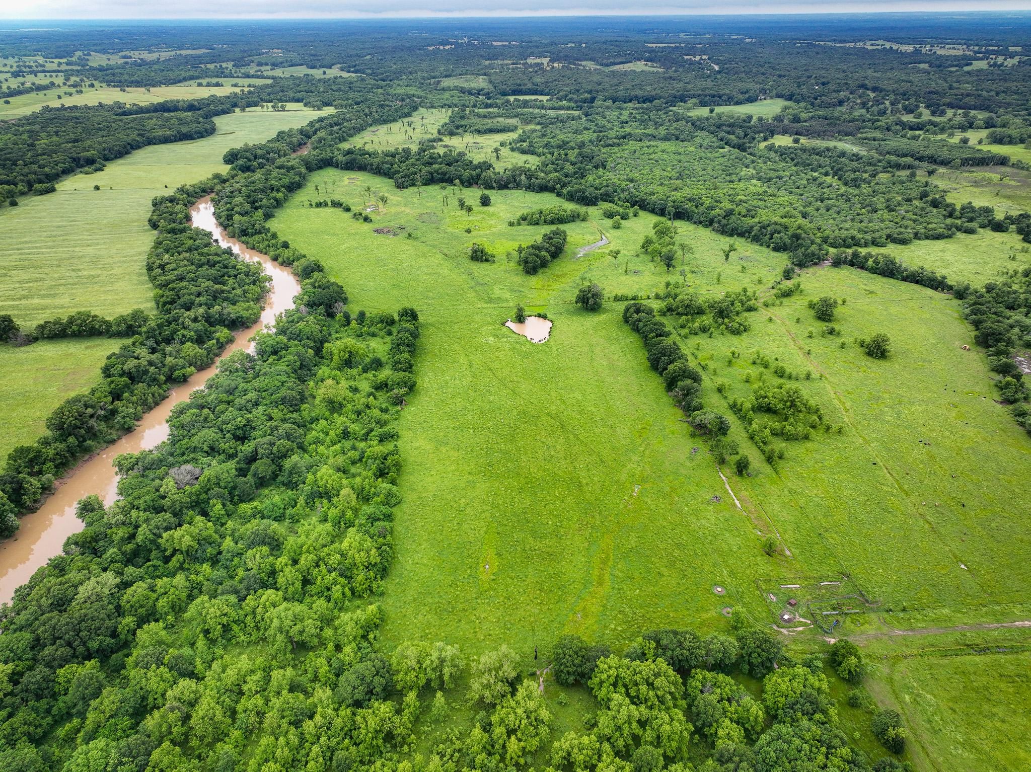 500 acres in Lane, OK, 74555 | MLS: 2317698 | LandWatch