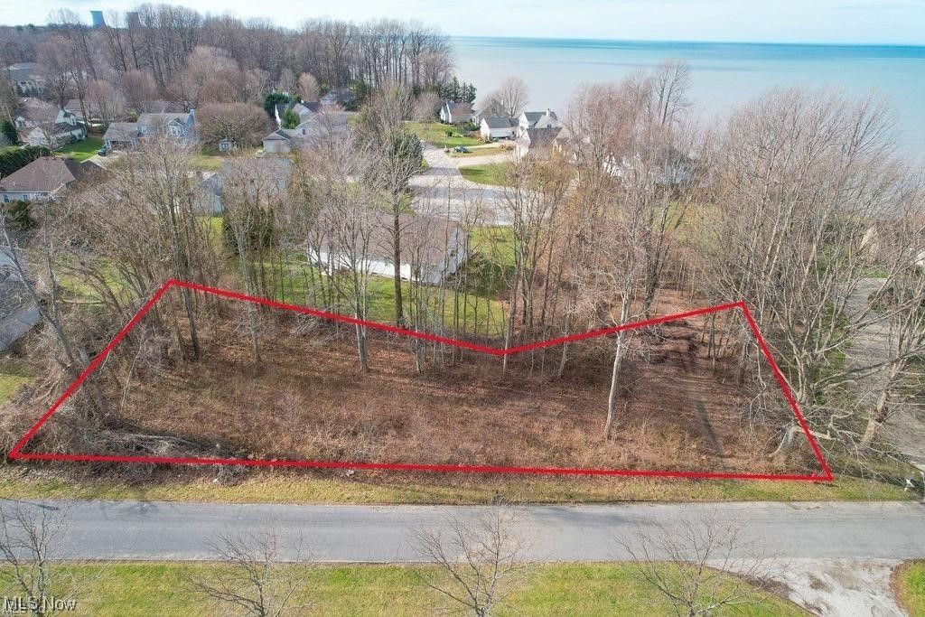 Madison, Lake County, OH Farms and Ranches, Lakefront Property ...