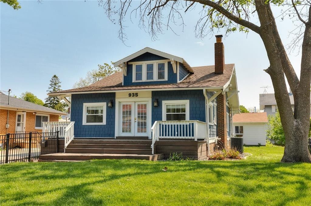 Des Moines, Polk County, IA House for sale Property ID: 416516382 ...