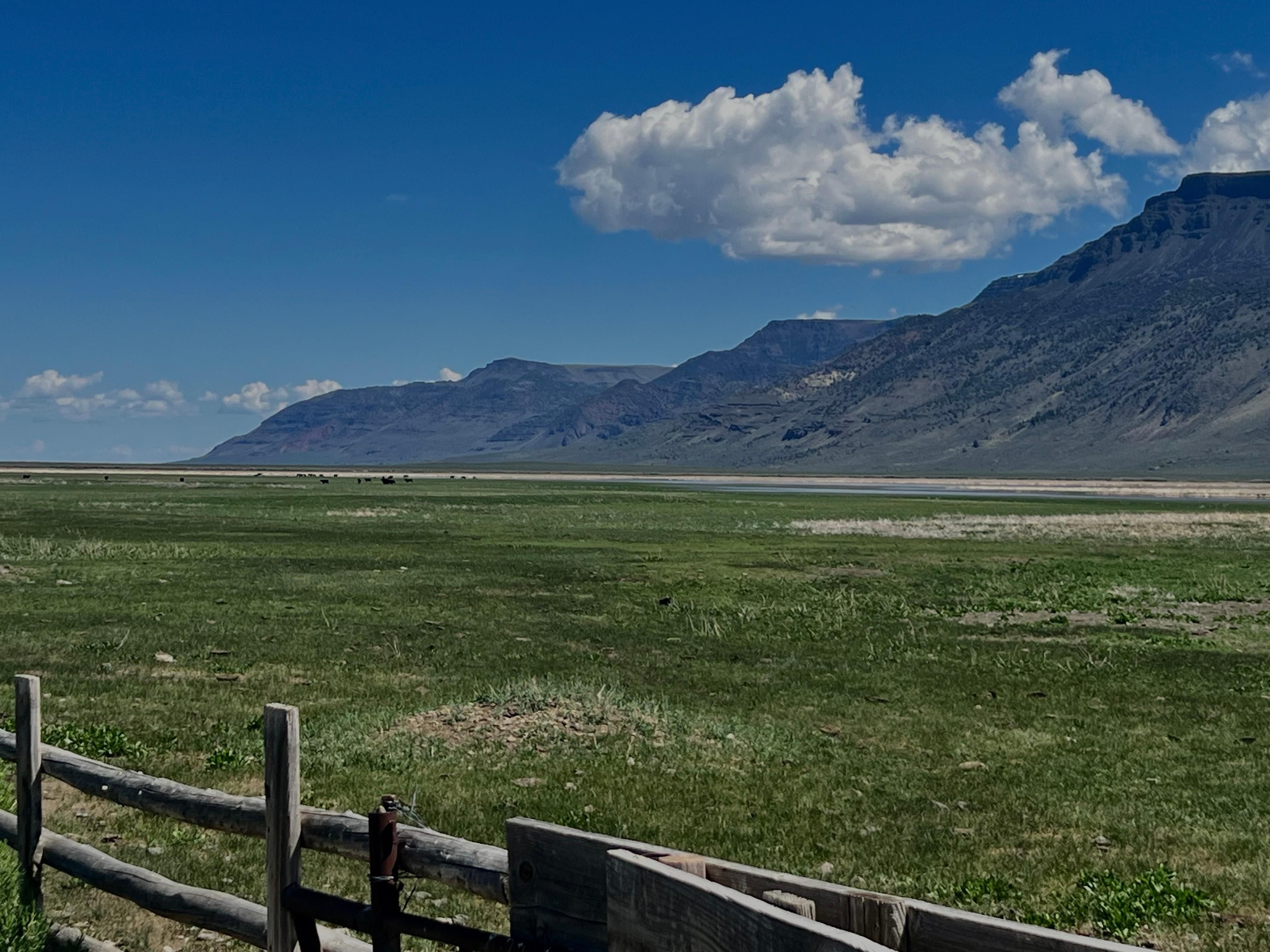 26277 Plush Adel Road, Plush, OR 97637 | MLS: 220168092 | LandWatch