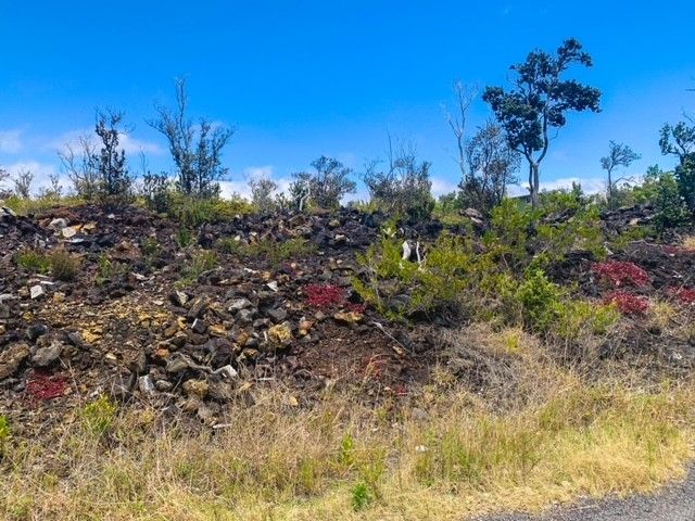 Ocean View, Hawaii County, HI Farms and Ranches, Homesites for sale ...