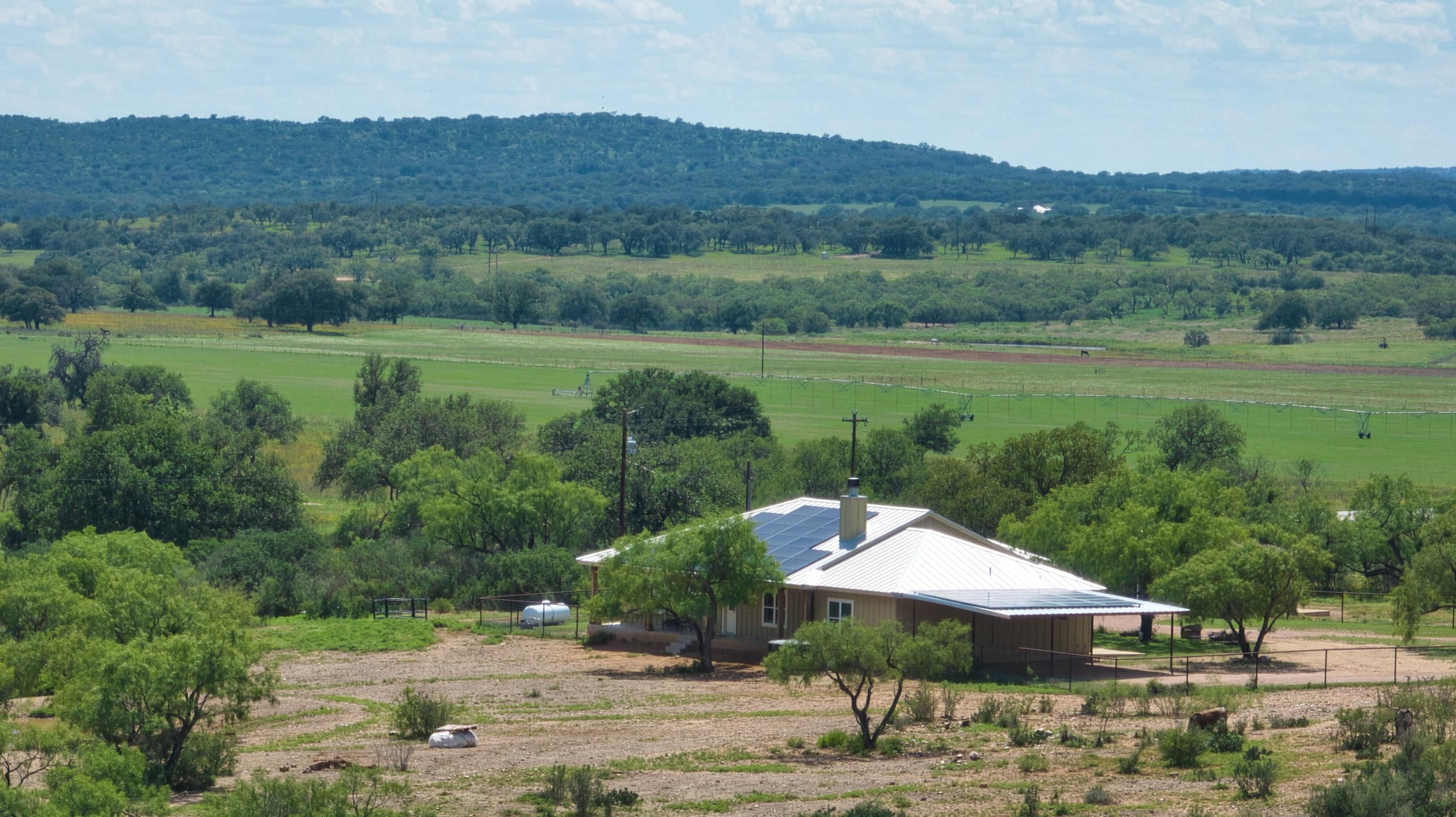 7625 South US Highway 87, Mason, TX 76856 | MLS: 87794 | LandWatch