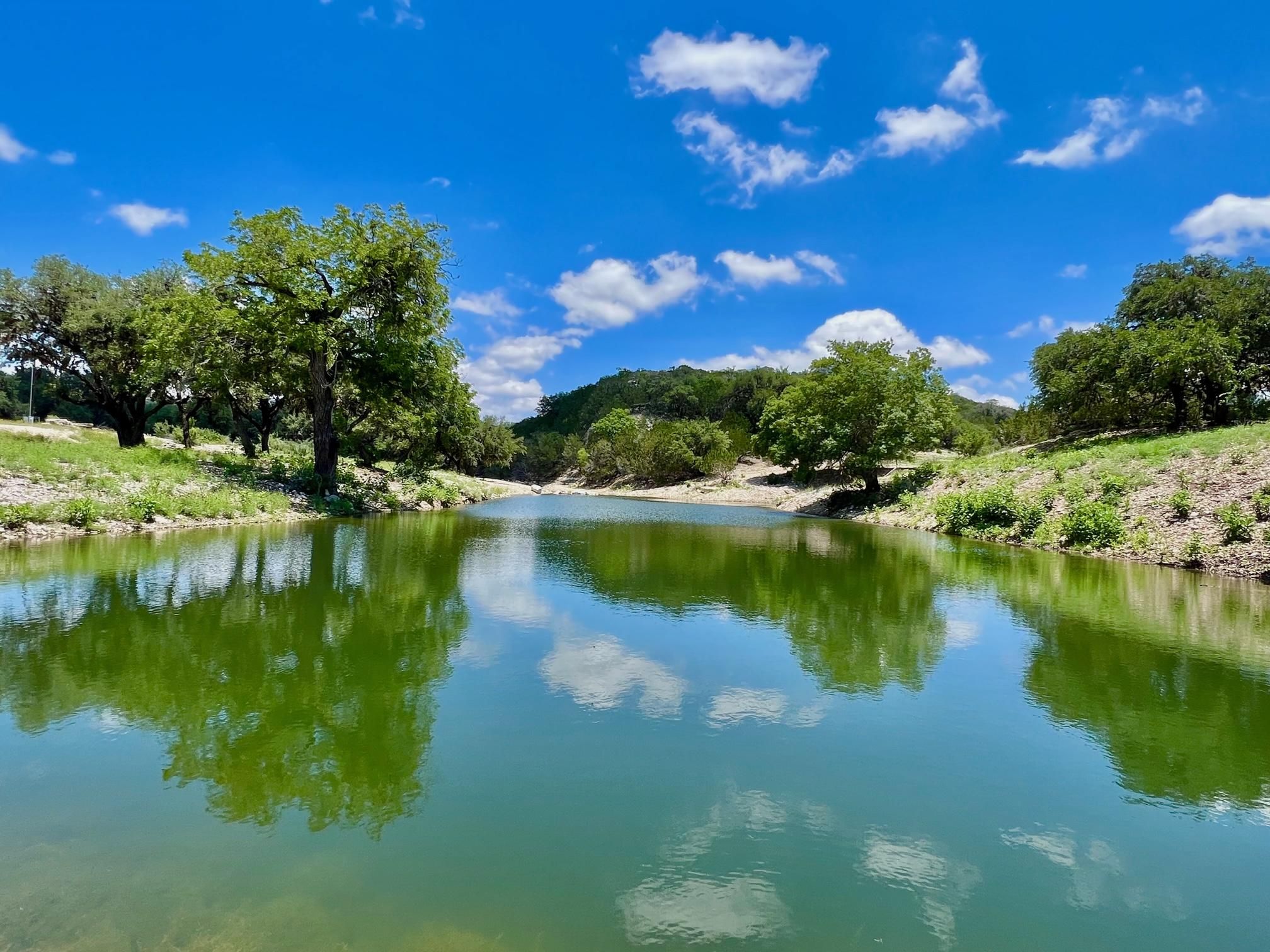 1,510 acres in Vance, TX, 78828 | LandWatch