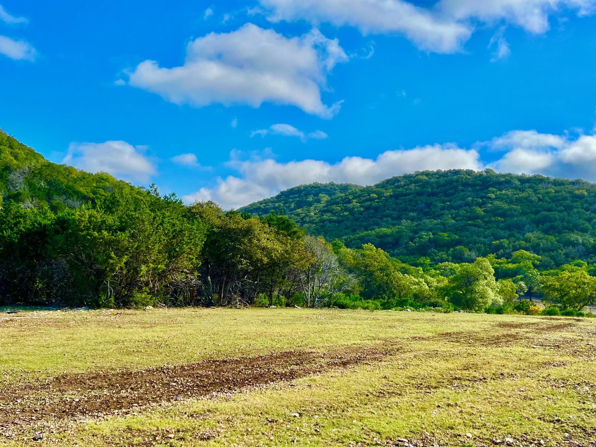 888 acres in Vance, TX, 78828 | LandWatch