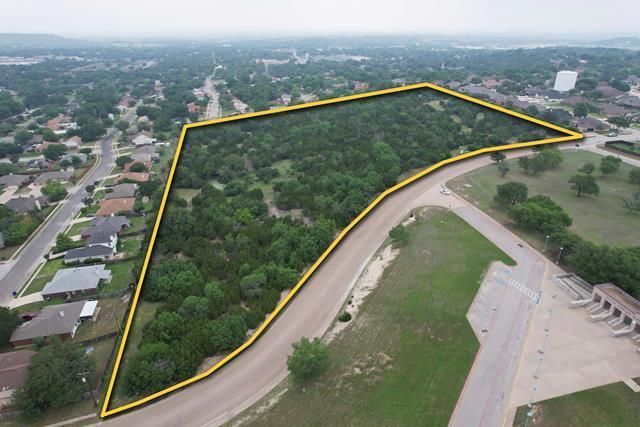 Copperas Cove, Coryell County, TX House for auction Property ID ...