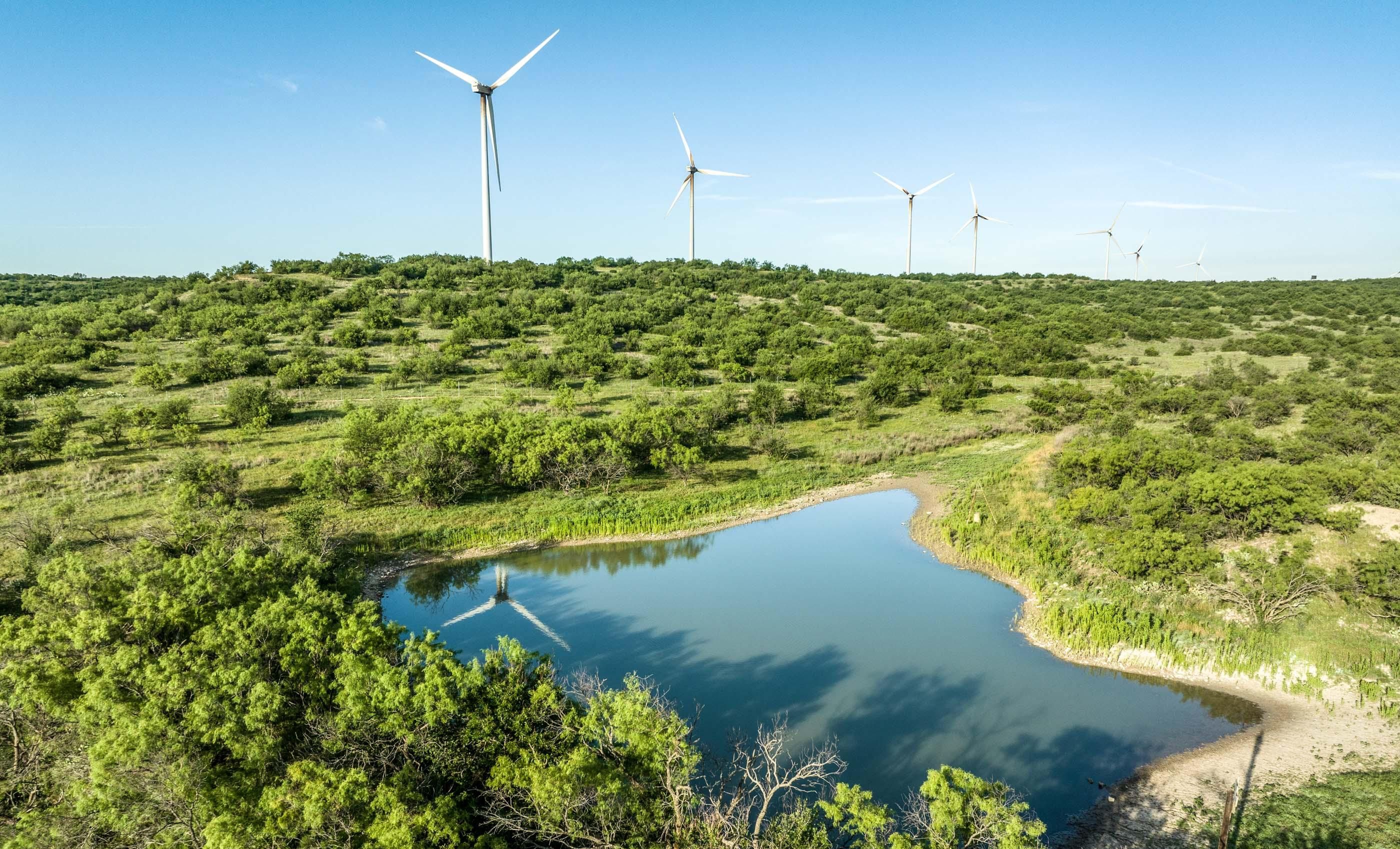 9,400 acres in Albany, TX, 76430 | LandWatch