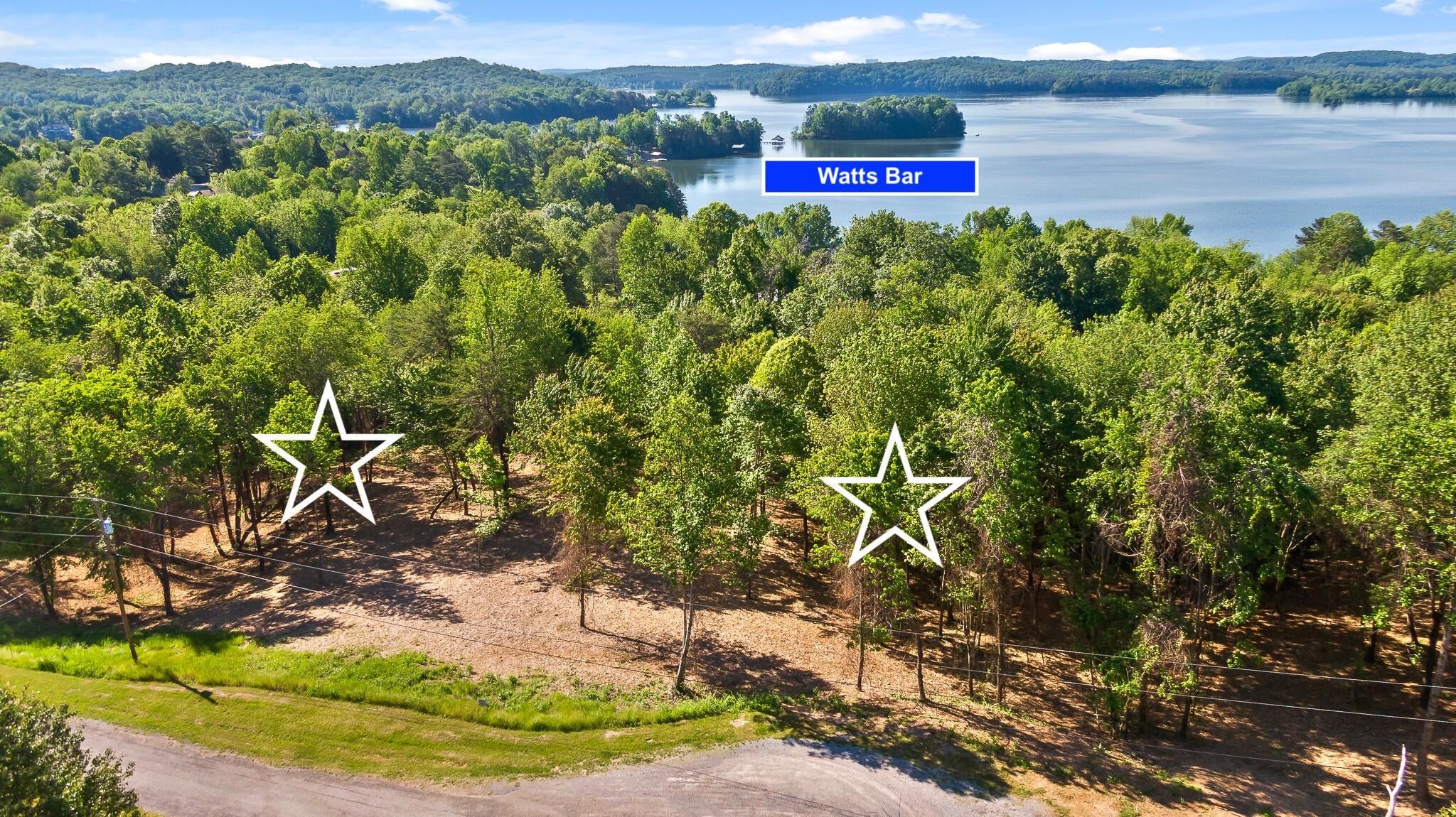 11 Piney View Drive, Spring City, TN 37381 | LandWatch