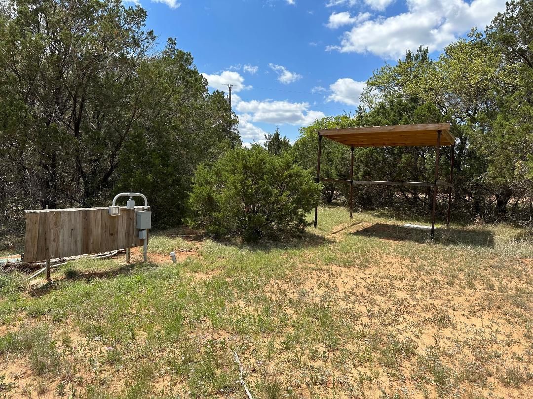 23 County Road 529, Mullin, TX 76864 | LandWatch