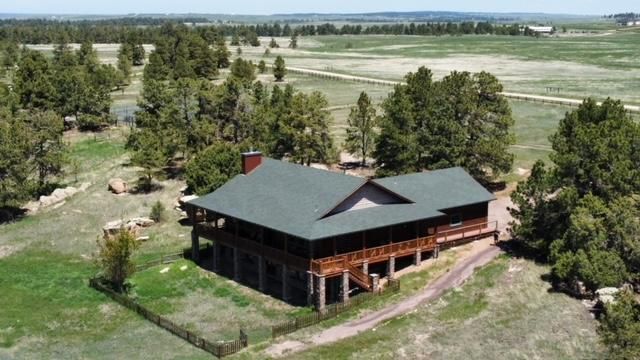 Elbert, Elbert County, CO Farms and Ranches, Horse Property for sale ...