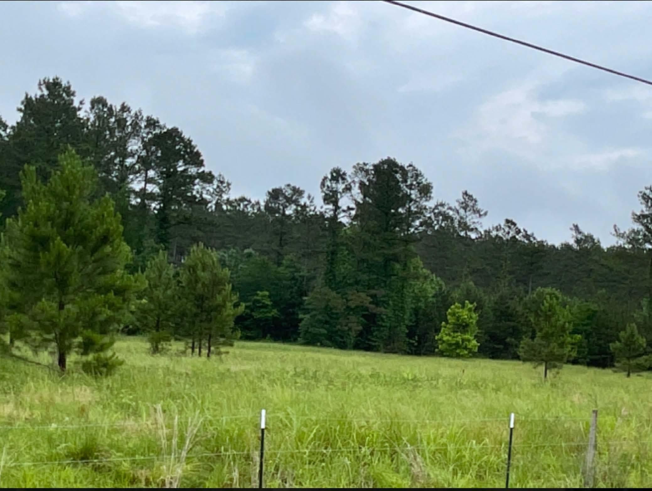 15 acres in Edwards, MS, 39066 | LandWatch
