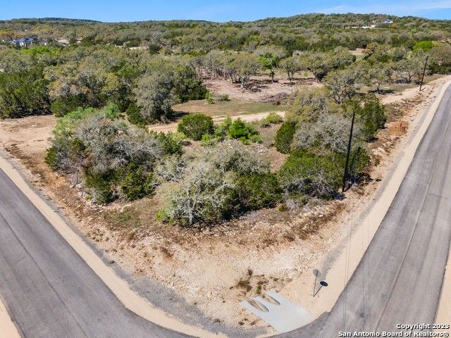 Spring Branch, Comal County, TX Farms and Ranches, Homesites for sale ...