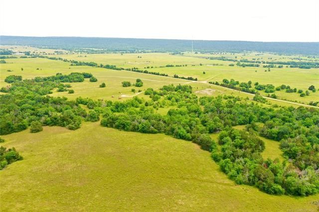 Stringtown, Atoka County, OK Undeveloped Land for sale Property ID ...