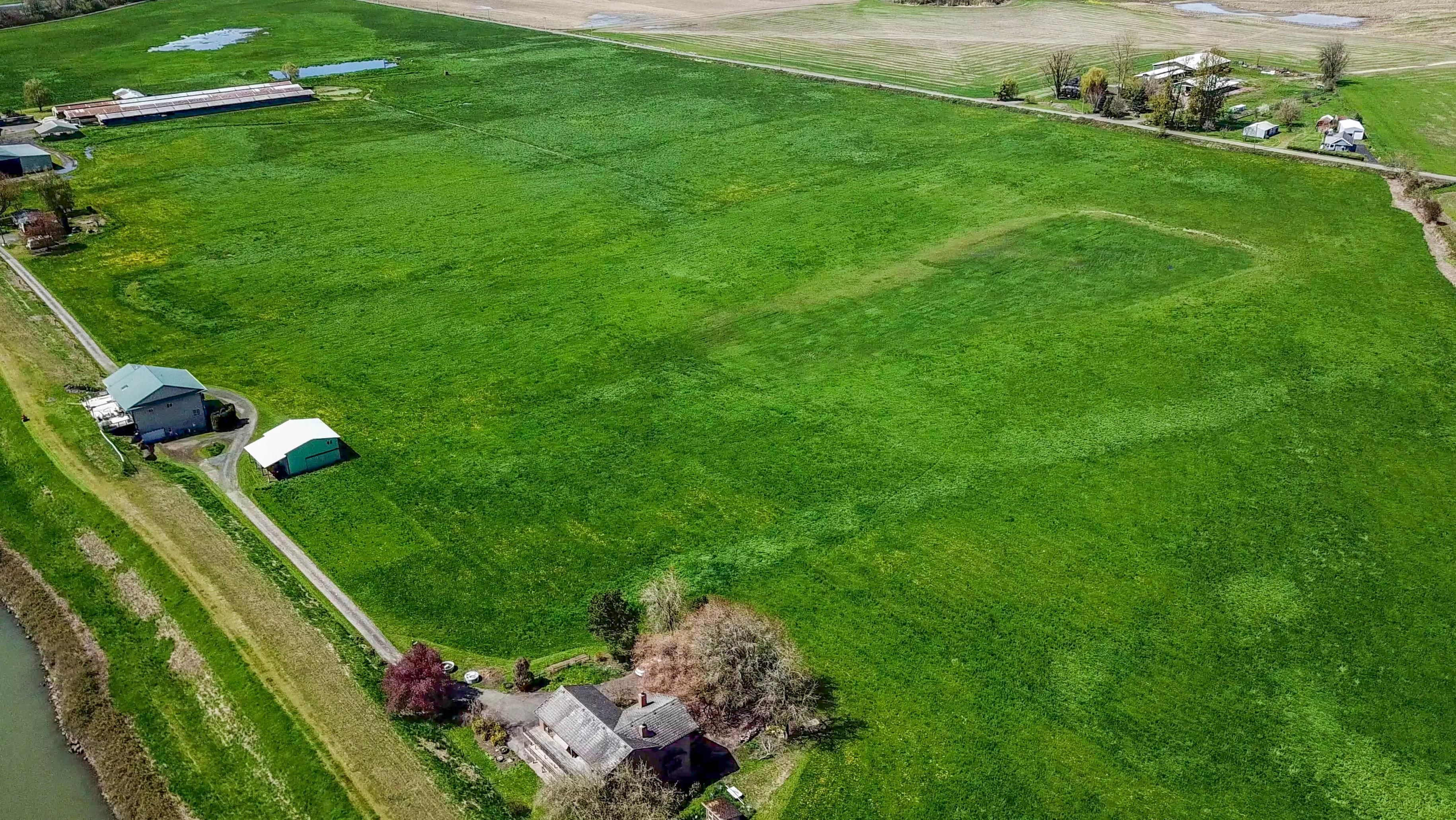 Scappoose, Columbia County, OR Farms and Ranches, Recreational Property ...