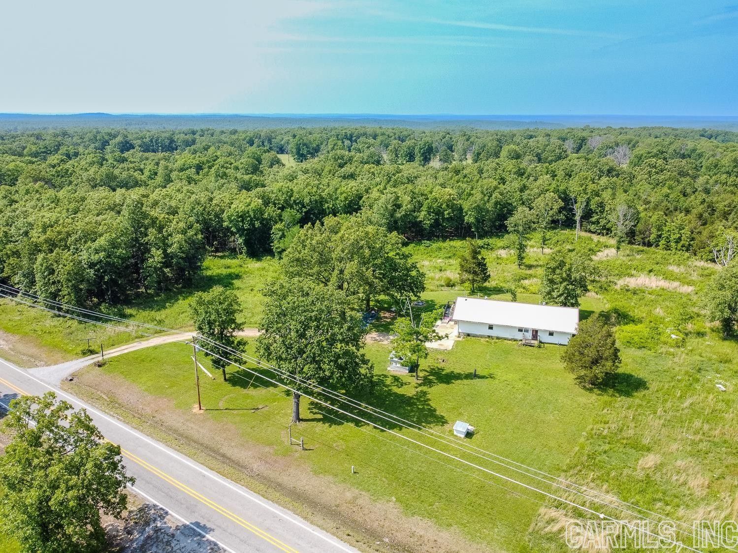 Hardy, Sharp County, AR House for sale Property ID: 415961009 | LandWatch