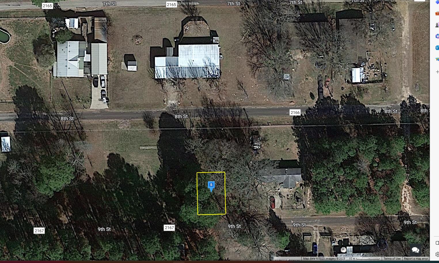 County Road 2167, Quitman, TX 75783 | LandWatch