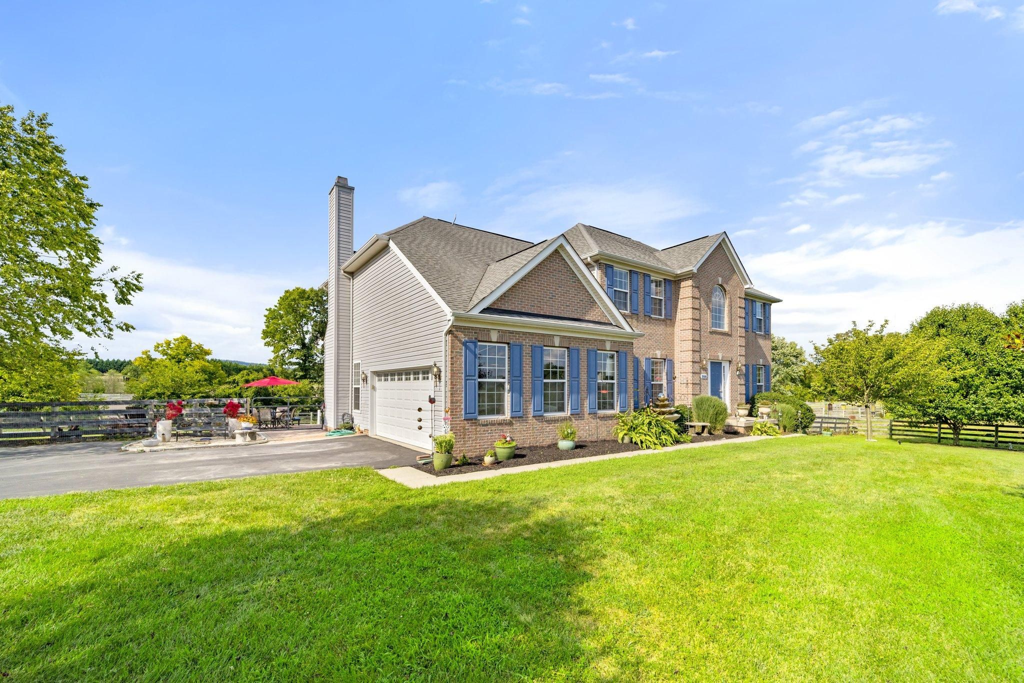 38508 Cassia Lane, Lovettsville, VA 20180 | MLS: VALO2047022 | LandWatch