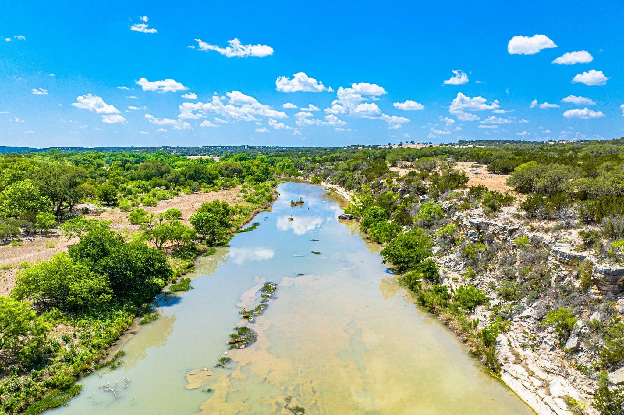 River Rd, Junction, TX 76849 | LandWatch
