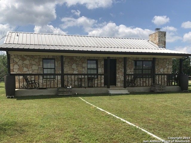 Seguin, Guadalupe County, TX Farms and Ranches, House for sale Property ...