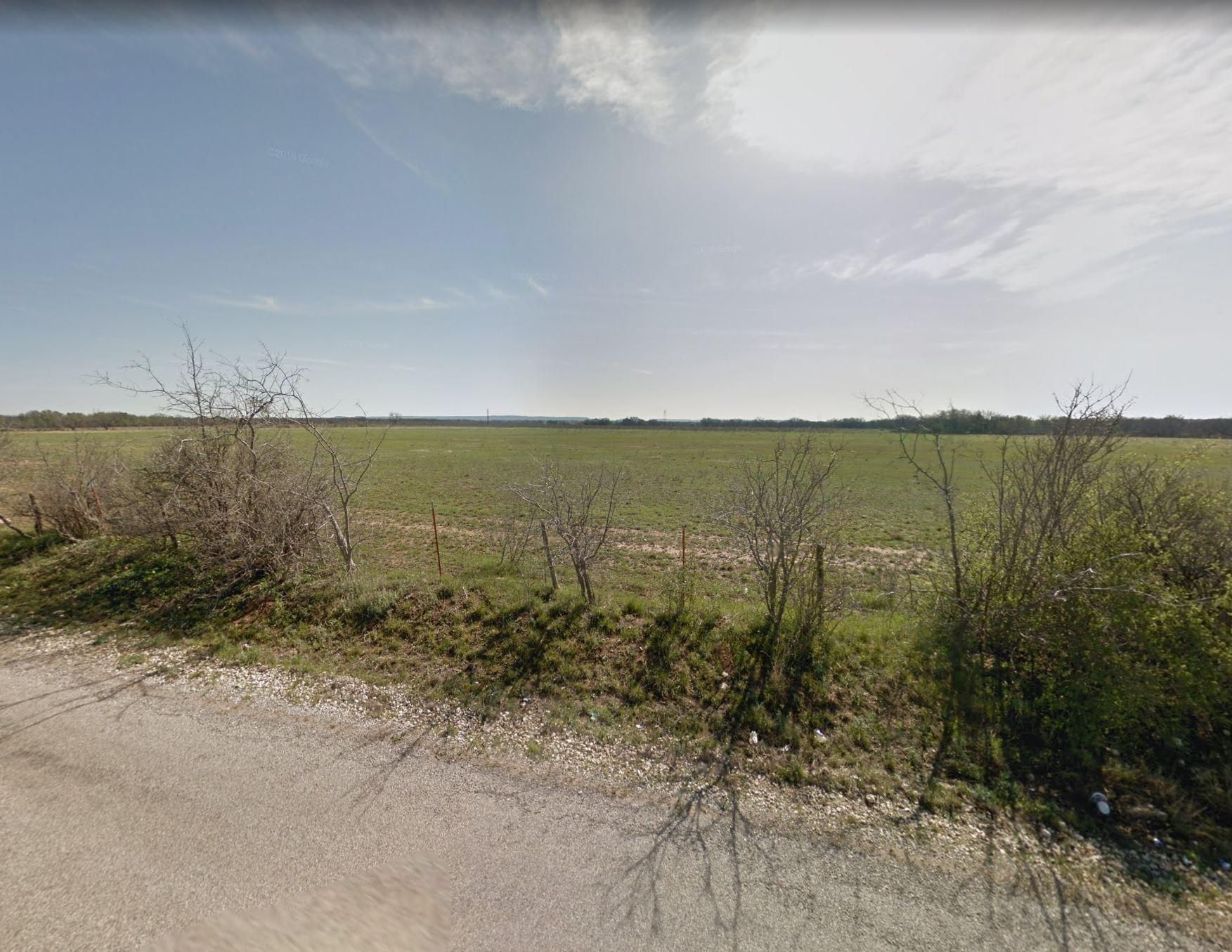 May, Brown County, TX Recreational Property, Undeveloped Land ...