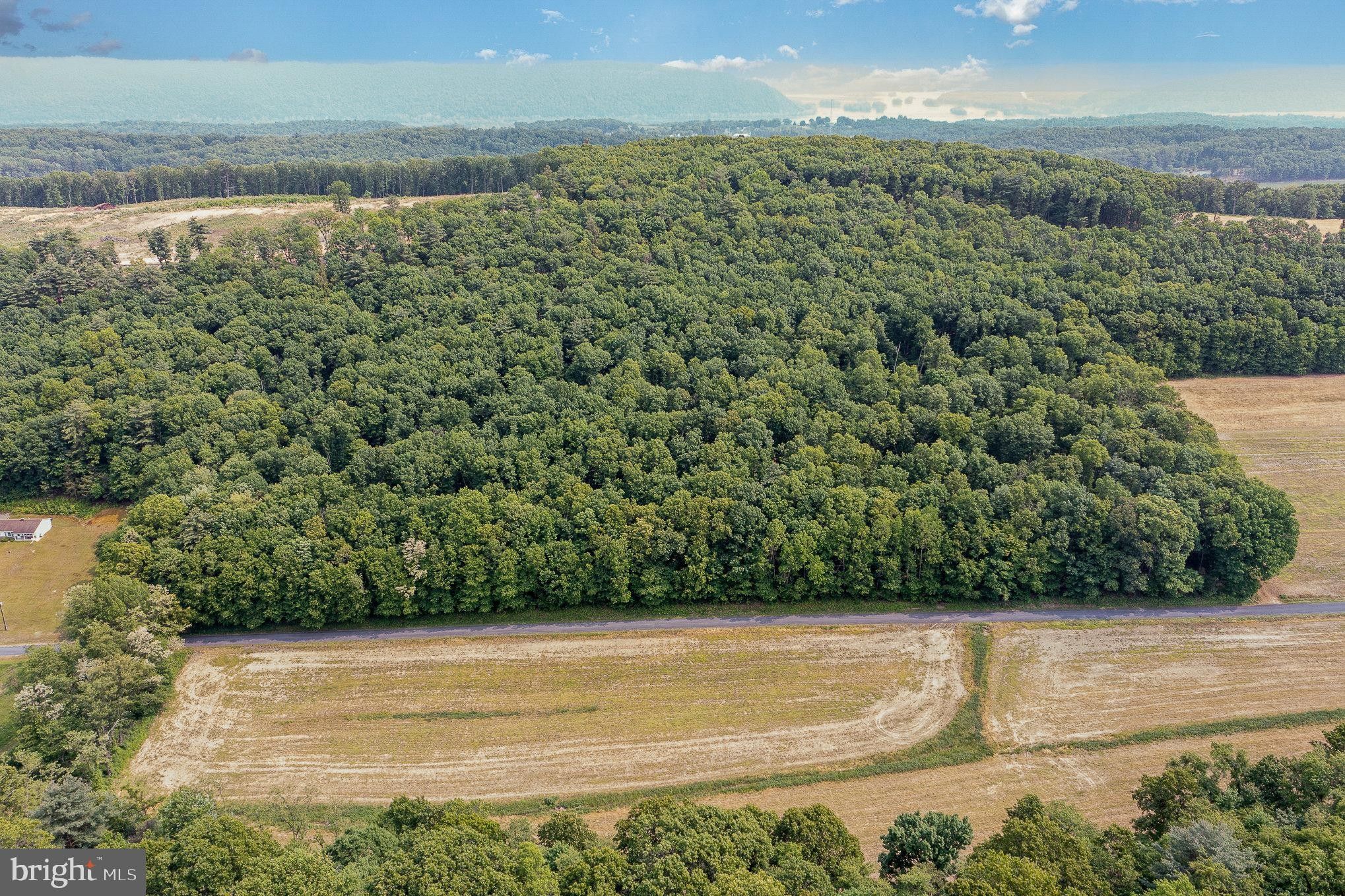Liverpool, Perry County, PA Farms and Ranches, Homesites for sale ...