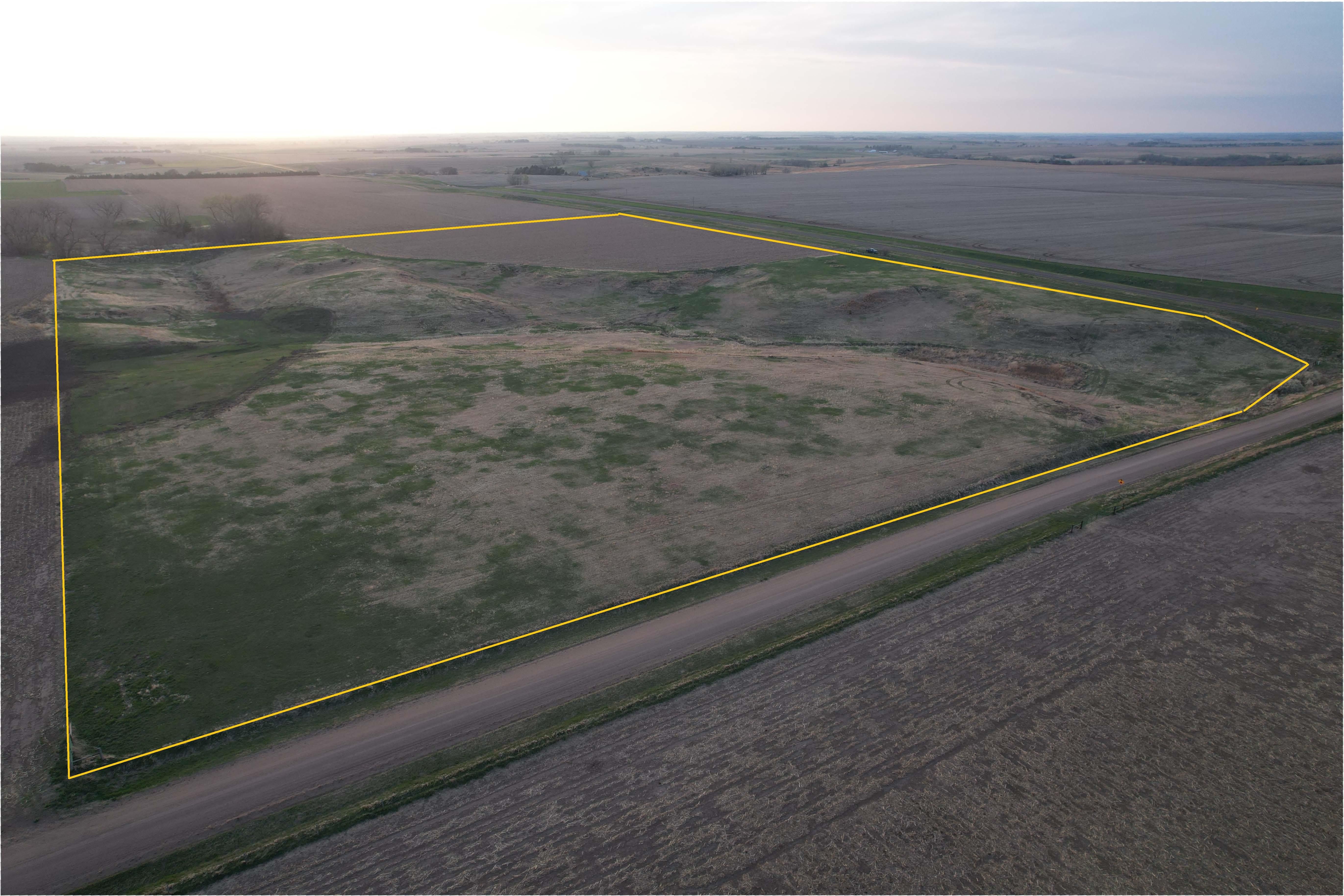 30 acres in Lawrence, NE, 68957 | LandWatch
