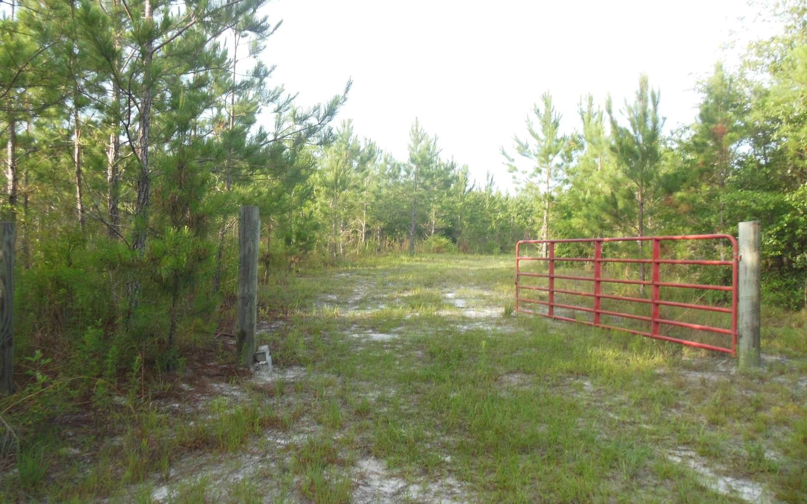 Jasper, Hamilton County, FL Farms and Ranches for sale Property ID ...