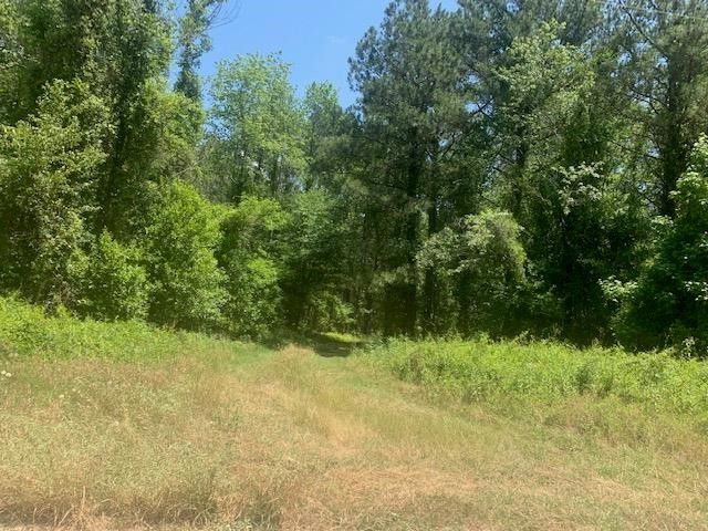 Dalzell, Sumter County, SC Farms and Ranches for sale Property ID ...