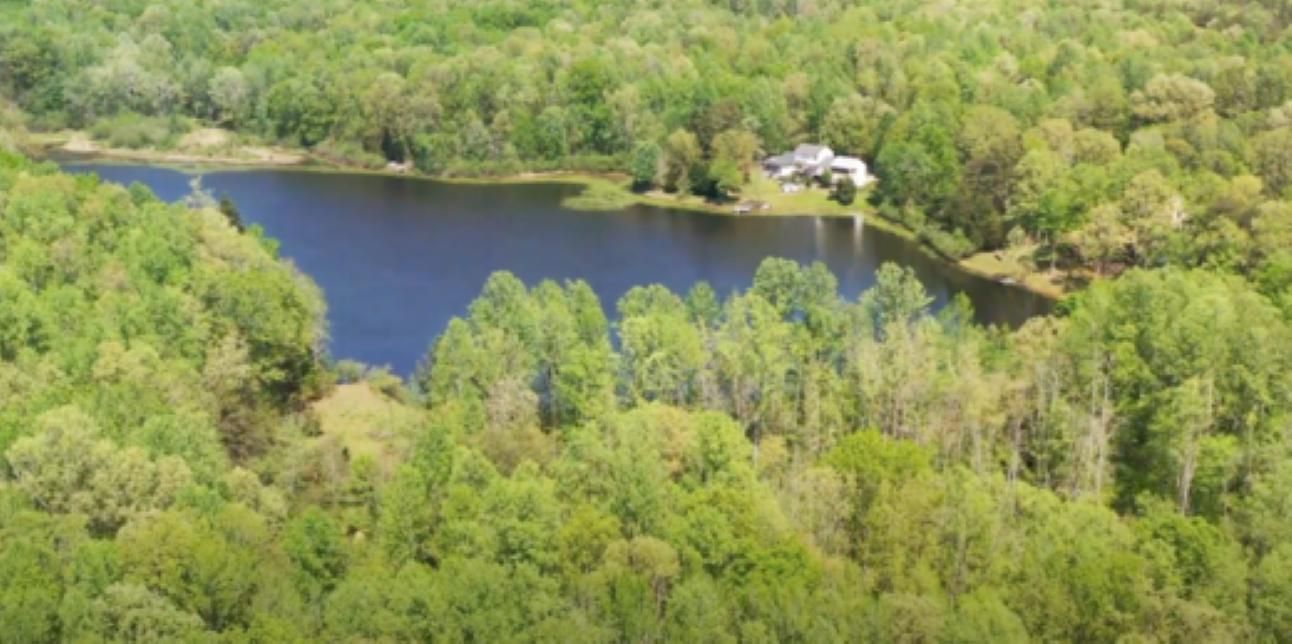 5.29 acres in Gum Spring, VA, 23065 | LandWatch