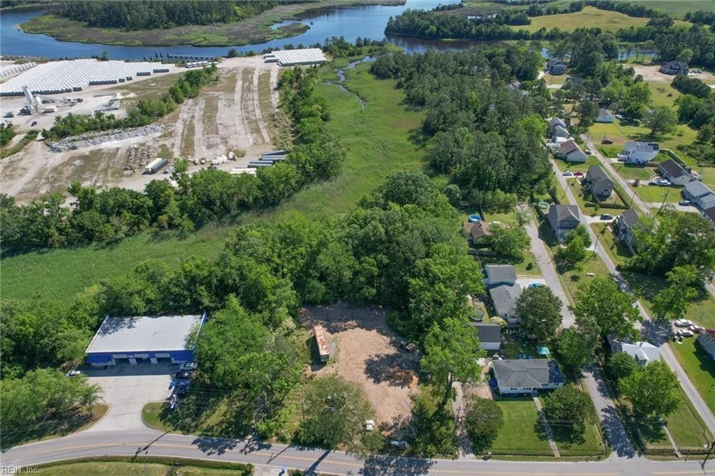 960 Bells Mill Road, Chesapeake, VA 23322 | MLS: 10410164 | LandWatch