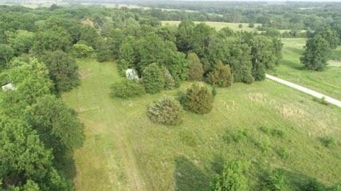 Excello, Macon County, MO Recreational Property, Undeveloped Land for ...