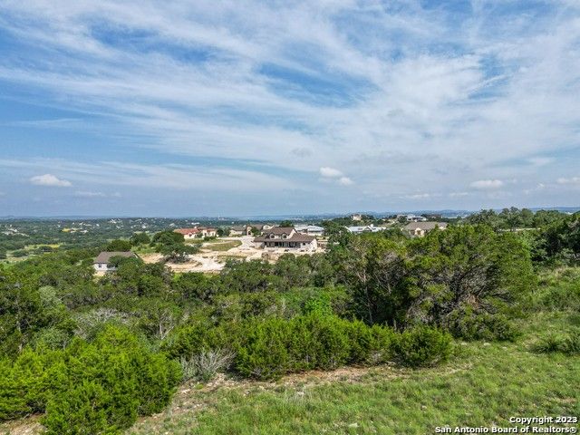 Spring Branch, Comal County, TX Farms and Ranches, Homesites for sale ...