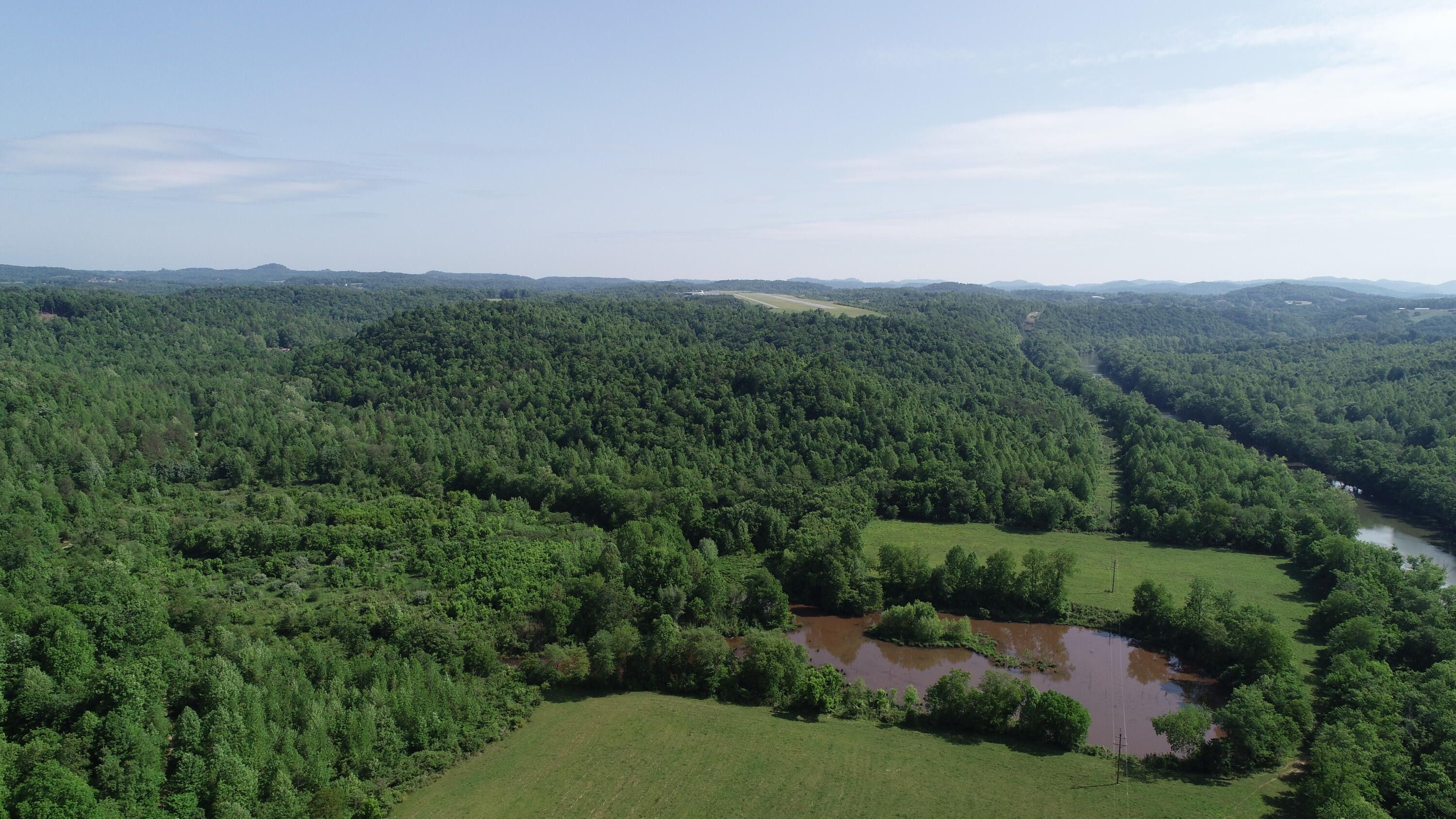 9999 Highway 895 Road, Williamsburg, KY 40769 | MLS: 23010406 | LandWatch