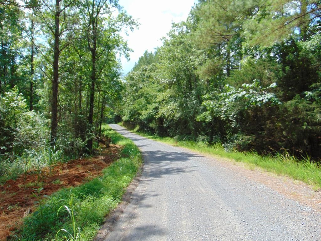 Decatur, Meigs County, TN Undeveloped Land for sale Property ID ...