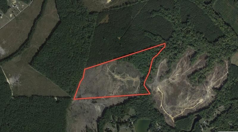 Off Pole Run Rd, Disputanta, VA 23842 | LandWatch