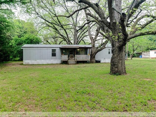Durant, Bryan County, OK House for sale Property ID: 416634731 | LandWatch