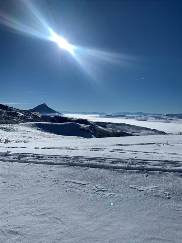 Kremmling, Grand County, CO for sale Property ID: 416630056 | LandWatch