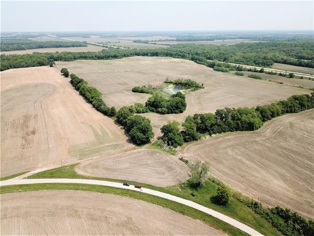 Pattonsburg, Daviess County, MO Undeveloped Land for sale Property ID ...