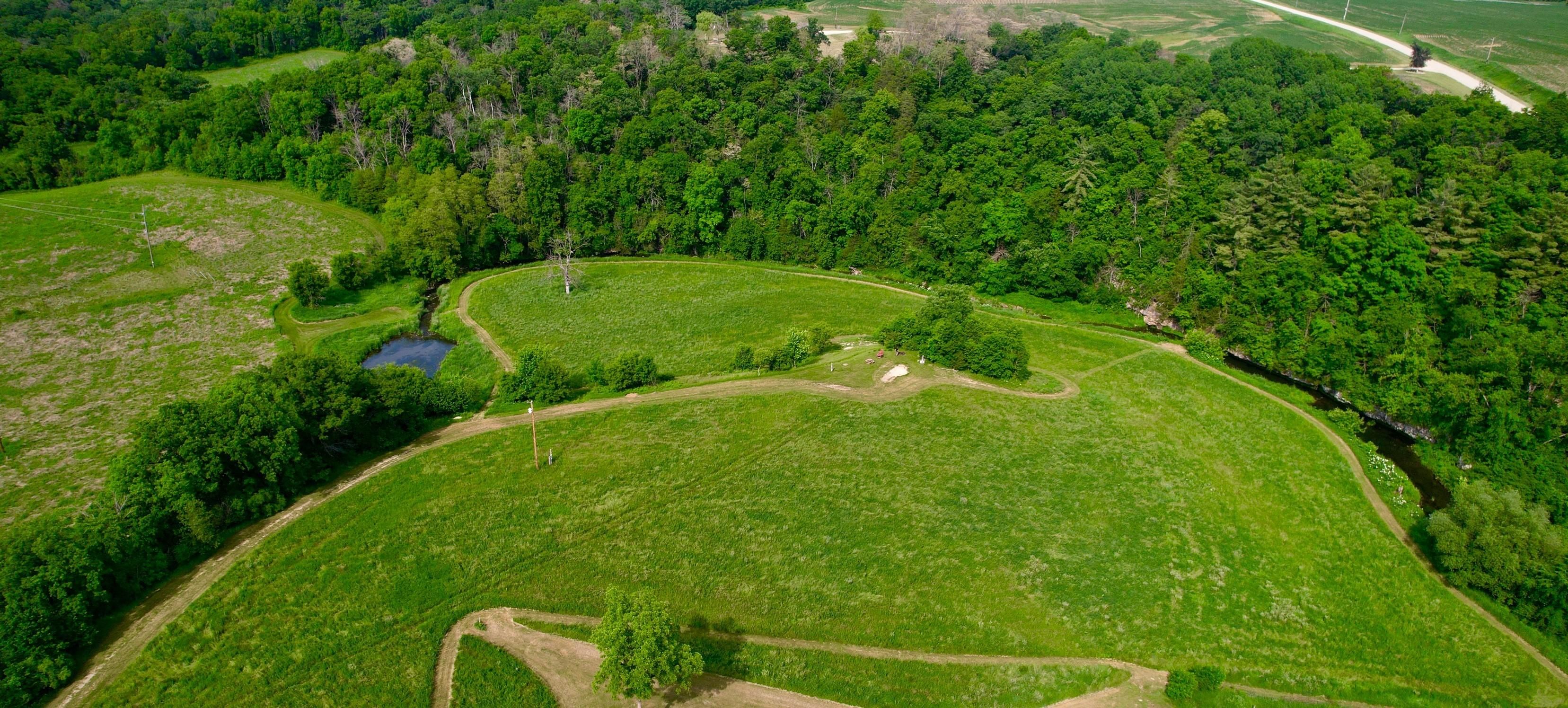 20900 Enterprise Valley Drive, Lewiston, MN 55952 | LandWatch