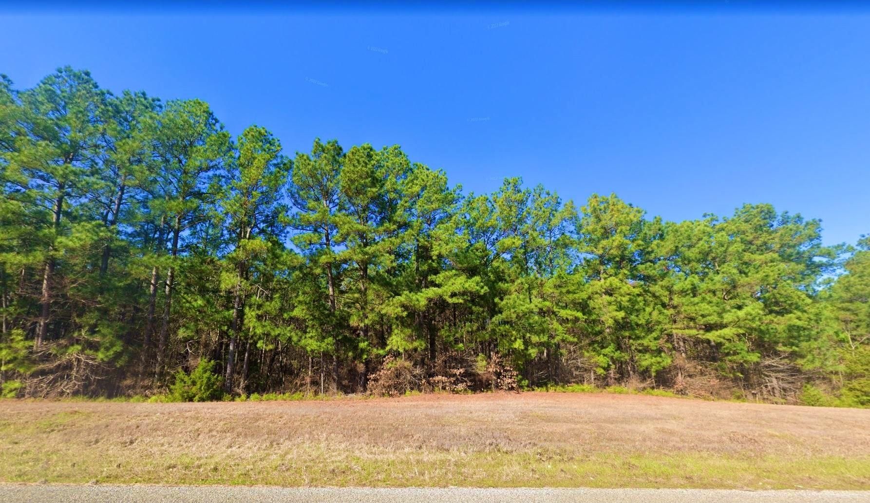 Flint, Smith County, TX Recreational Property, Undeveloped Land ...