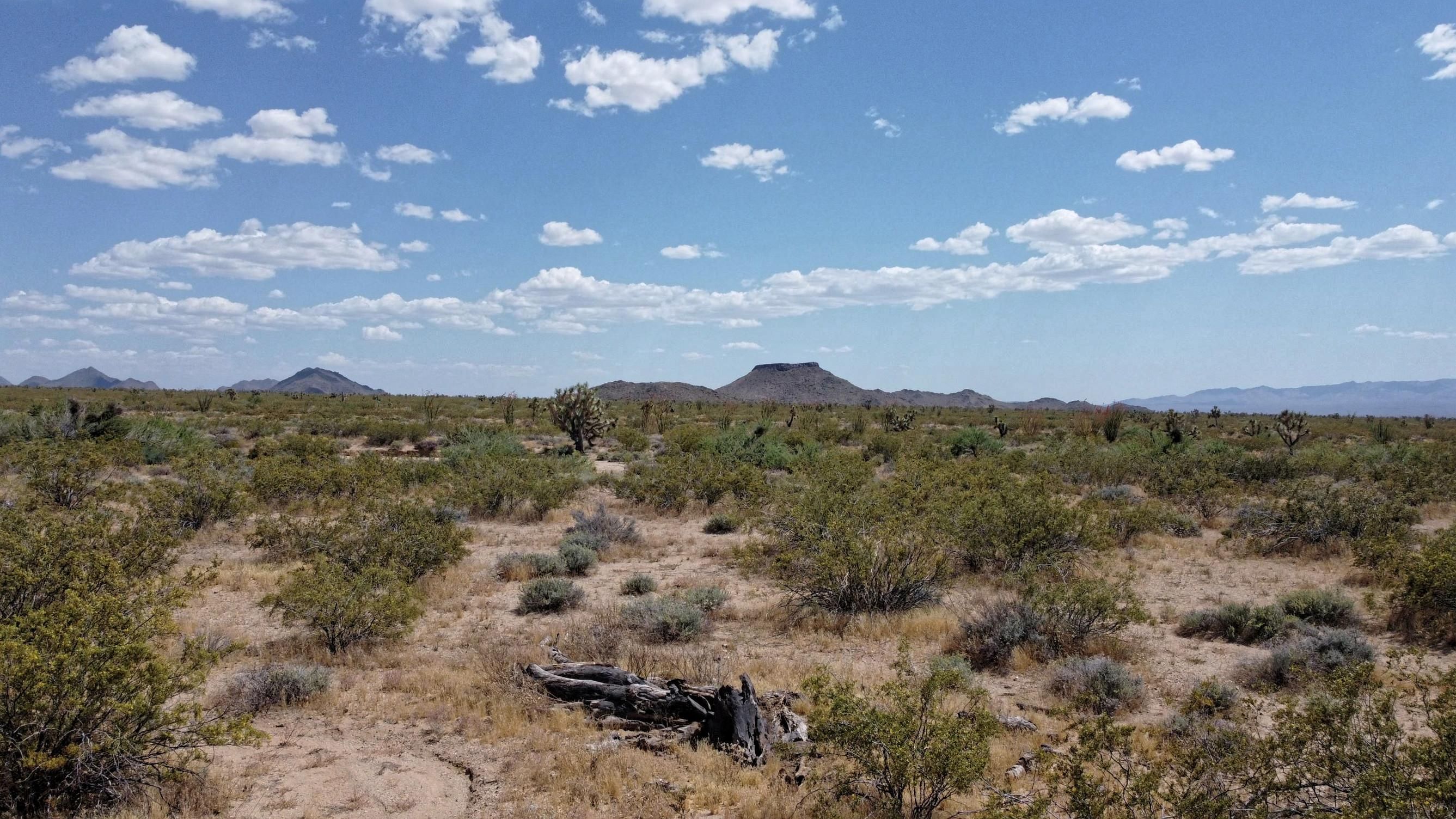 1.25 acres in Wikieup, AZ, 85360 | LandWatch