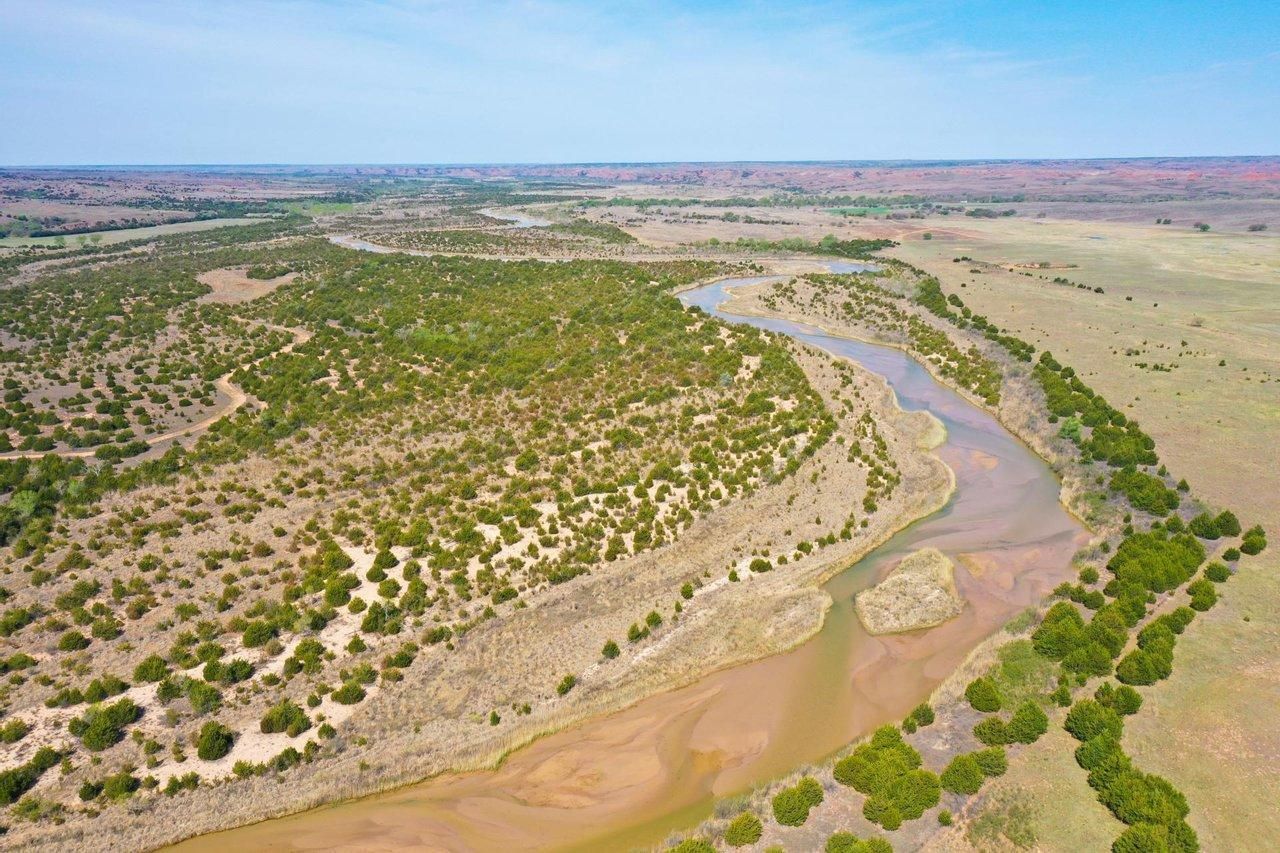 450.3 acres in Camargo, OK, 73654 | LandWatch