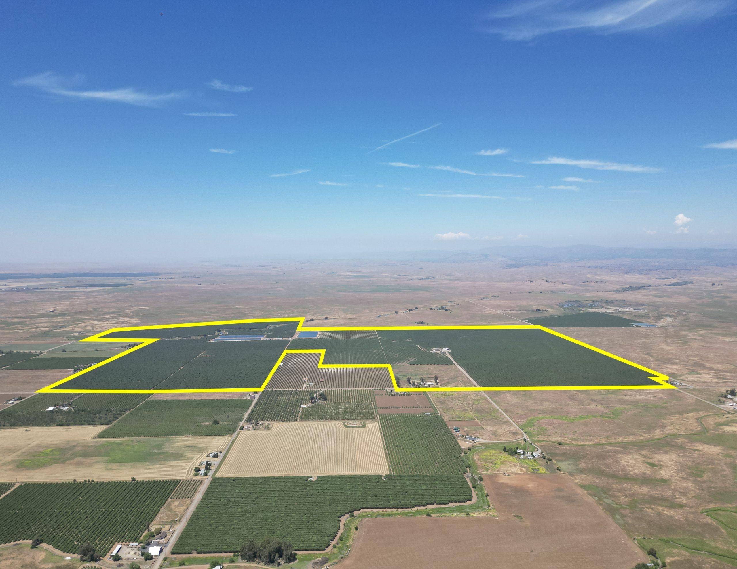 15498 Le Grand Road, Le Grand, CA 95333 | LandWatch