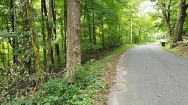 lot 14 0 Old Gilbertville Rd Road, Ware, MA 01082 | MLS: 72738639 ...